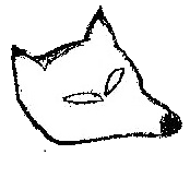 Visual Foxpro Outline - Visual Studio Marketplace